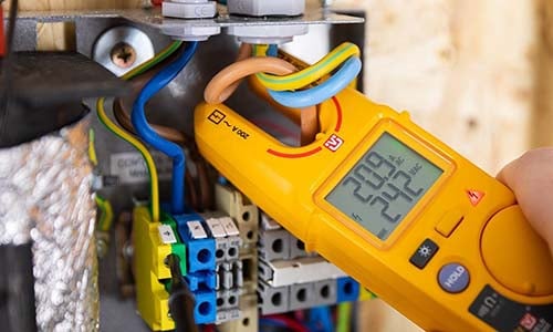 Guide to Installing Electric Boilers