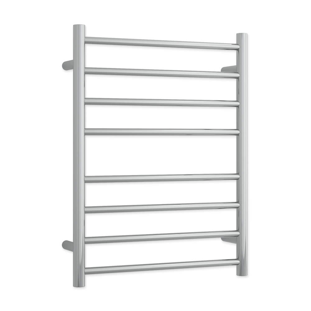 Electric Towel Rails for Bathrooms & Wet Rooms - ThermoSphere