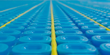 Why choose the Ultimate heating cable