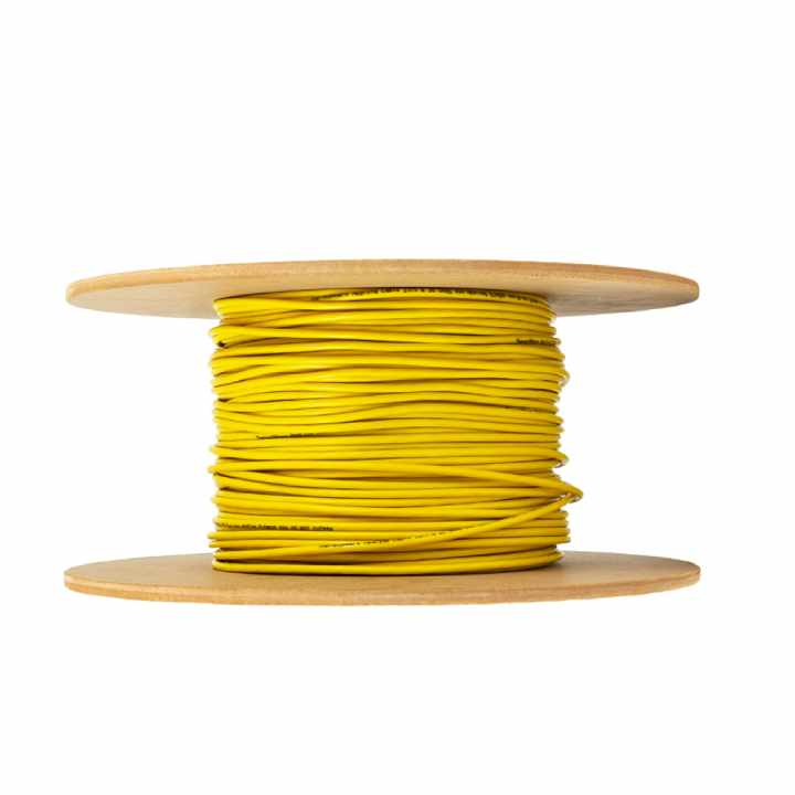 Screed Cable - Electric Underfloor Heating - ThermoSphere