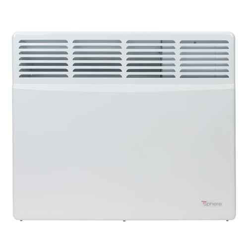 Convector Panel Heaters - ThermoSphere