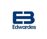 Edwardes Bros