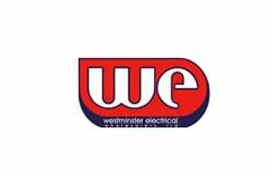 Westminster Electrical
