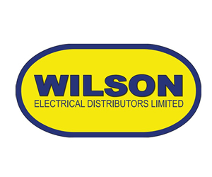 Wilson Electrical Distributors