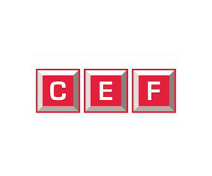 CEF