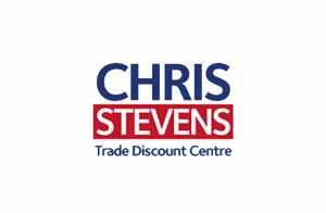 Chris Stevens Ltd