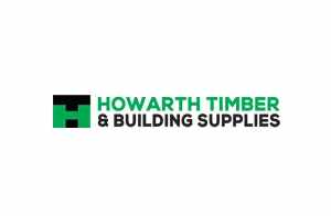 Howarth Timber & Building Supplies Ltd