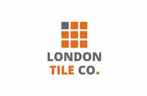 The London Tile Company