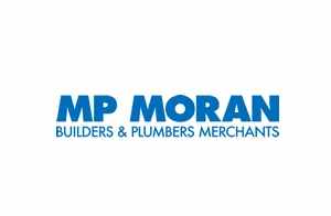 MP Moran & Sons Ltd