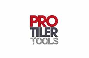 Pro Tiler Tools
