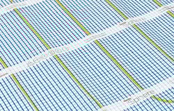 What are the pros and cons of underfloor heating?