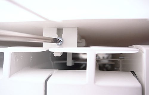 Are electric radiators better than traditional central heating system?