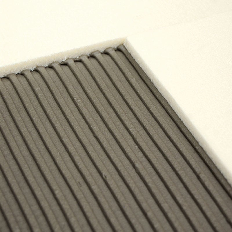 Electric Heating Product Range - ThermoSphere