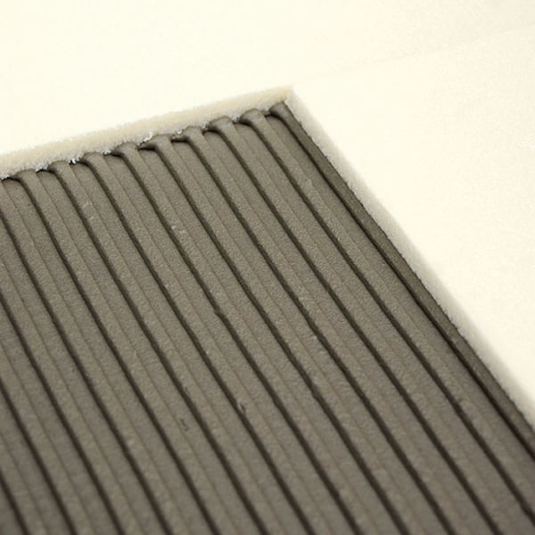 Electric Heating Product Range - ThermoSphere