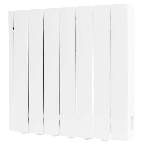 Electric underfloor heating vs electric radiators in 2025 – which makes ...