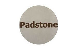 Padstone Natural Stone Tiles