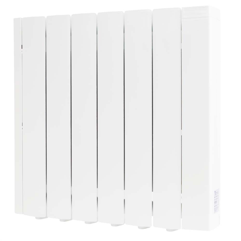 High Performance Oil Filled Electric Radiator - ThermoSphere